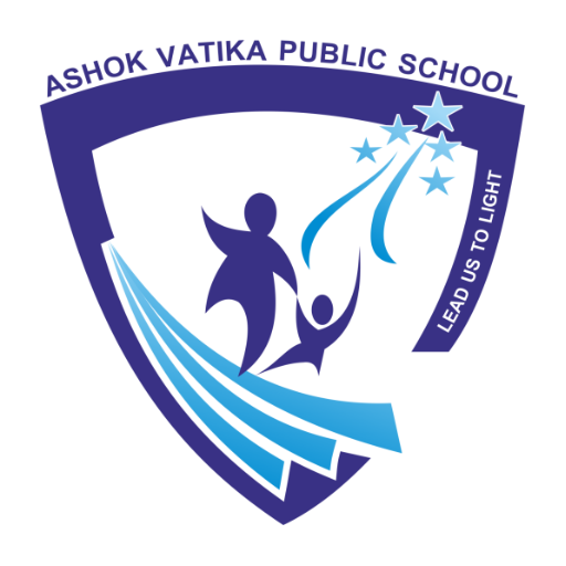 Events | Ashok Vatika Public School (AVPS)